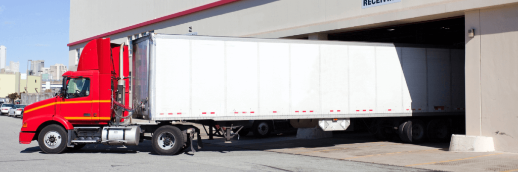 3 Ways Connection Between Commercial Trucks and Trailers is Stressed ...