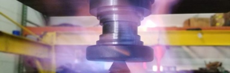 Kingpin Repair | Kingpin Specialists | Commercial Trailer US & Canada