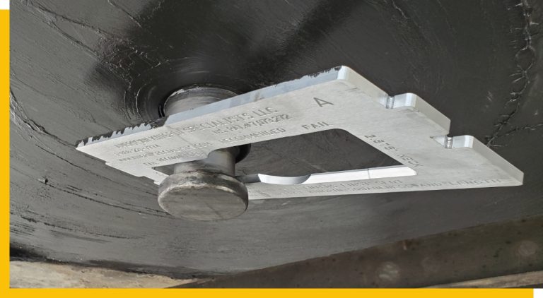 Kingpin Specialists | Onsite Commercial Trailer Repair US & Canada